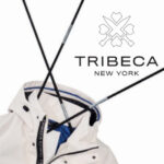 Home - Bianca Fashion Hong Kong